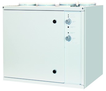 ILTO 290 | Casabutiken