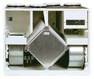 ILTO 250 | Swegon Shop