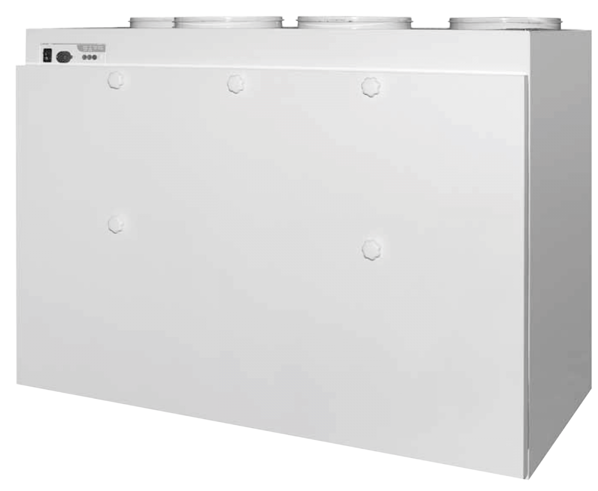 ILTO 1000 | Casabutiken