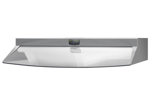 ILMO Premium | Casabutiken