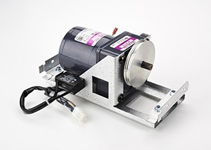 Roottori moottori R7 H/V | Swegon Shop