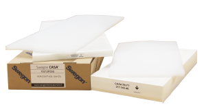 Swegon CASA R120 Premium | Swegon Shop