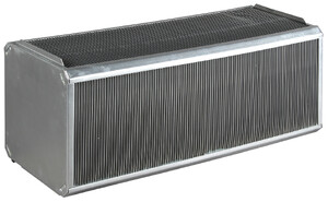 ILTO 440 Control AC | Swegon Shop