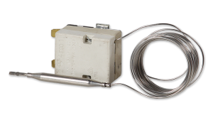 ILTO 440 Control AC | Swegon Shop