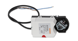 ILTO 440 Control AC | Swegon Shop