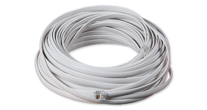 ILTO 440 Control AC | Swegon Shop