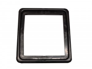 ILTO 440 Control AC | Swegon Shop