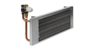 ILTO 440 Control AC | Swegon Shop